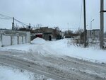 Piston (Karaganda Street No:45/2), motor tamiri  Temirtav'dan
