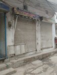 Miran garments (Province of Punjab, Lahore, Aslam Khan Road), dış giyim mağazası  Lahor'dan