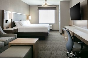 Homewood Suites by Hilton Dillon (Colorado, Summit County), otel  Kolarado Eyaleti'nden