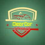 ClearCarStudio (Tambov, mikrorayon Avtovokzal Severny), otomobil camları  Tambov'dan