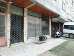 Dinamik Spor Aletleri (Kartaltepe Mah., Belen Sok., No:23, Bayrampaşa, İstanbul), fitness ve spor ekipmanı firmaları  İstanbul'dan