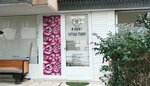 Dövme Stüdyosu (İstanbul, Kadıköy, Suadiye Mah., Tüccar Katibi Sok., 9B), dövmeciler  İstanbul'dan