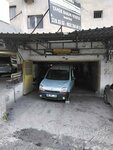 Uncu Oğlu Oto (İzmir, Balçova, Teleferik Mah., Sarıpınar Sok., 73N), otomobil servisi  İzmir'den