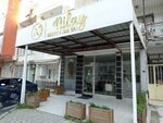 Nilay (İzmir, Bornova, Kazımdirik Mah., 220 Sok., 29), güzellik salonu  İzmir'den