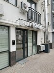 Foxy Fitness (strada Albișoara No:78/4), yoga stüdyosu  Kişinev'den
