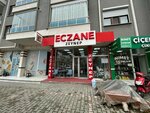 Zeynep Eczanesi (Konya, Meram, Alavardı Mah., Beyşehir Cad., 183), eczaneler  Konya'dan