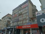 Avukat Bekriye Esra Özbaş (Ankara, Sincan, Ankara Cad., 14), avukatlar  Ankara'dan
