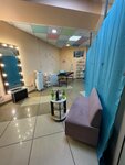 El’medica (prospekt Entuziastov No:18А), epilasyon  Saratov'dan