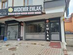 Akdemir Emlak (Beşikkaya Mah., 1894. Sok., No:4F, Altındağ, Ankara), emlak ofisi  Ankara'dan