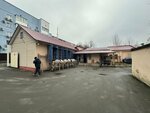 СервисТулс (vulica Zharkowskaga No:6Б), i̇nşaat ekipmanı kiralama  Gomel'den