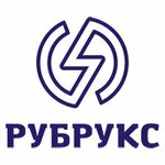 Rubruks (Burakova Street No:27к40), elektrikli motor firmaları  Moskova'dan