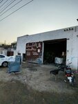 Bilal Engineering Company and Washing Lab (Province of Punjab, Lahore District, Lahore Cantt Tehsil, Kahna Purana, Service Road), çamaşırhaneler  Lahor'dan