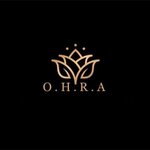 Ohra (Kirova Street No:19), çiçekçiler  Krasnoyarsk'tan