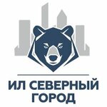 Severnyj gorod (Ispolkomskaya Street No:17), i̇nşaat ekspertizi  Saint‑Petersburg'dan
