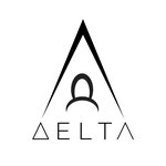 Delta (Kuznetskoye shosse No:1Ак3), mobilya tamir, tadilat  Novokuznetsk'ten