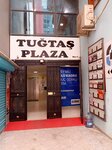 Lifetime English (Doğanbey Mah.,Yentürk Sok., No:1,Osmangazi,Bursa,), eğitim merkezleri  Bursa'dan