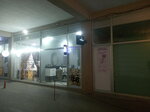 Barbershop (Сity ​​of republican subordination Baku, Nizami district, 8th kilometer setllement, Еlif Haciyev Street, 46A), berberler  Bakü'den