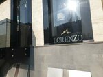 Lorenzo (Nalbandyan Street No:41/1), giyim mağazası  Erivan'dan