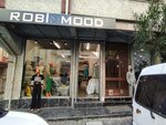 Robin Mood (Merkez Mah., Zeynep Kamil Cad., No:46/B, Güngören, İstanbul), toptan giyim  İstanbul'dan