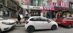Store Giyim (İstanbul, Güngören, Merkez Mah., Ziya Gökalp Cad., 35), giyim mağazası  İstanbul'dan