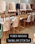 Serkan Beyaz Eşya Ve Mobilya (Nevşehir, Kozaklı, Atatürk Blv., 25), beyaz eşya mağazaları  Kozaklı'dan