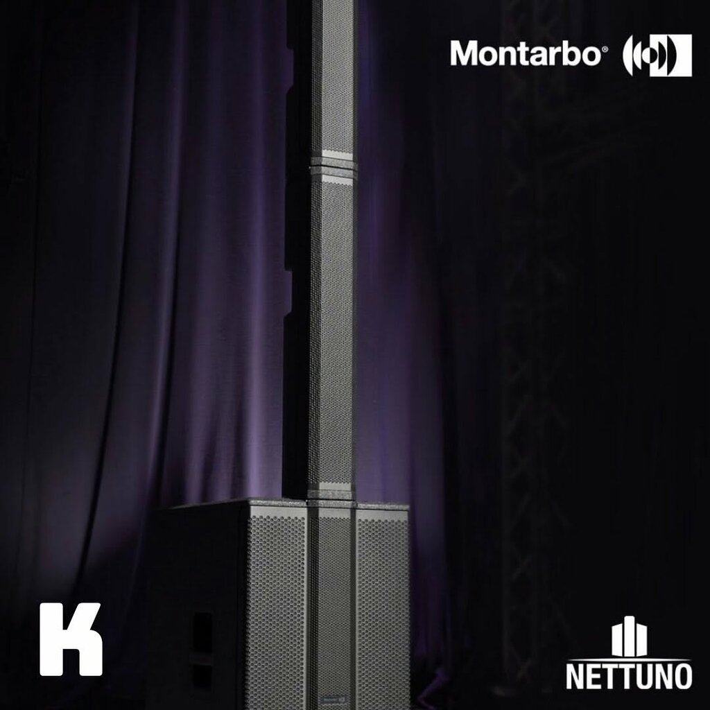 Enstrüman mağazaları Hk Müzik, Dalaman, foto