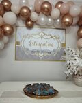 Hatıra Çerçeveleri ve El Pankartları (Adana, Seyhan, Kuruköprü Mah., Kuruköprü Cad., 55/B), kutlama ürünleri  Adana'dan