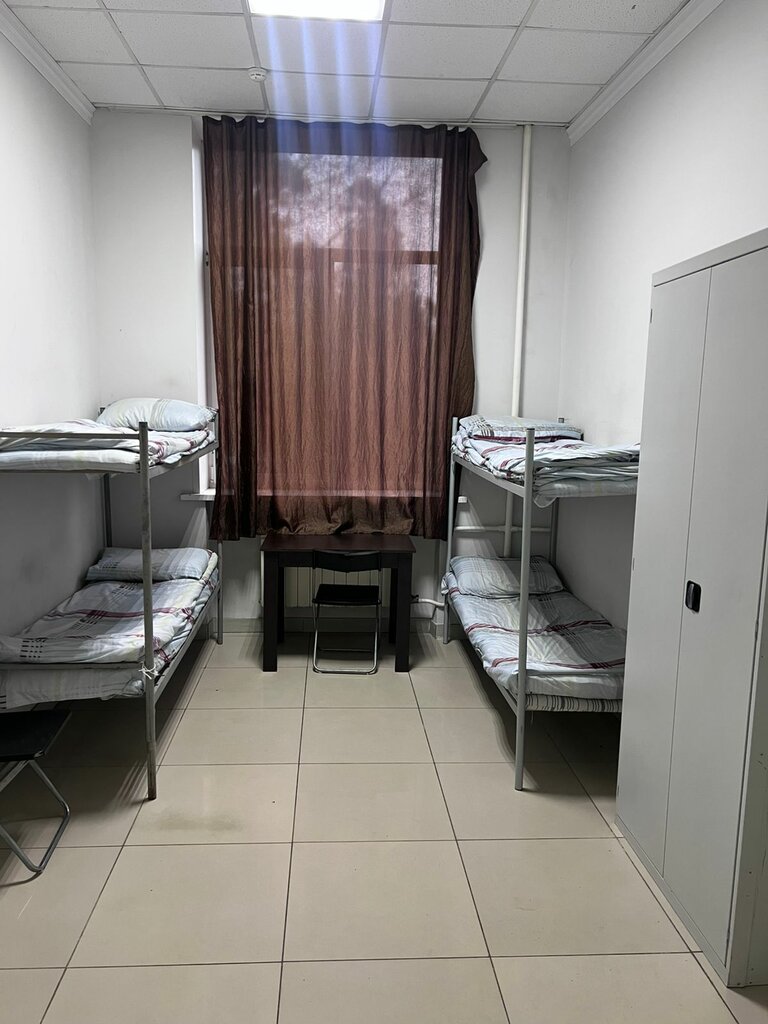 Yurtlar Köşedeki Ev, Vidnoye, foto