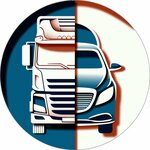 AutoDop (ulitsa Montazhnikov No:18), filo ve araç takip hizmetleri  Yekaterinburg'dan