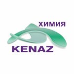 Kenaz (Andropova Avenue No:22), ev temizlik ürünleri  Moskova'dan