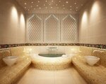 Golden Idea (3/2, Sheikh Mohammad Bin Zayed Road, Dubai), spa