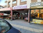 Damla'nın Örgü Evi (Yükseltepe Mah., Karakeçili Cad., No:68, Keçiören, Ankara), i̇plik dükkanı  Ankara'dan