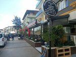 Gaziantepli Sönmez (İzmir, Bayraklı, Osmangazi Mah., İbrahim Ethem Cad., 38C), restoran  İzmir'den