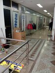Servet Leder (İstanbul, Fatih, Fethi Bey Cad., 26B), kürk ve deri giyim mağazaları  İstanbul'dan