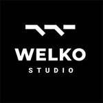 Welko Studio (Mendeleyeva Street No:150/7), fotoğraf hizmetleri  Ufa'dan