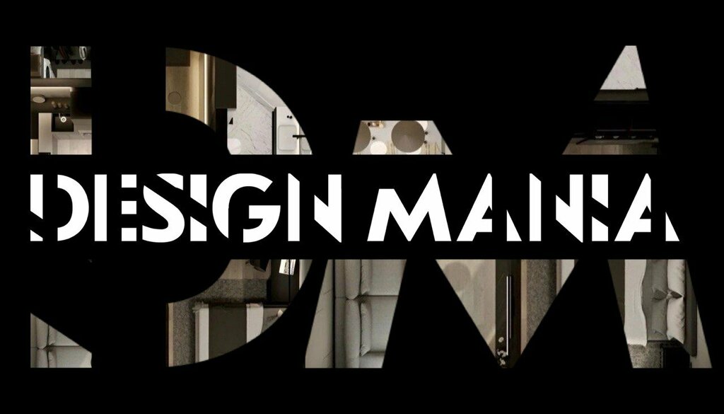 Tasarım stüdyoları DesignMania, Saint‑Petersburg, foto