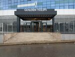LexFaculty Eğitim Sağlık ve Danışmanlık (İstanbul, Kartal, İnönü Cad., 145F), eğitim merkezleri  İstanbul'dan