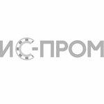 Is Prom (Gorchakova Street No:11), lastik ve teknik lastik firmaları  Moskova'dan