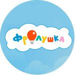 Detsky sad Frolushka (Baumana Boulevard No:5, 1st Quarter), çocuk gelişim merkezleri  Tolyatti'den (Togliatti'den)