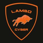 Lambo Cyber (Nasrutdinova Avenue No:30), i̇nternet kafeler  Makhachkala'dan