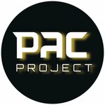Pac (Lieanida Lievina Street No:1А), bilgisayar kulübü  Minsk'ten