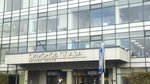 Schouten Russia (Leninskaya Sloboda Street No:26с5), danışmanlık hizmetleri  Moskova'dan