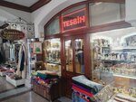Buhara Tesbih (Ankara, Altındağ, Hacı Bayram Mah., Eti Sok., 9), hediyelik eşya mağazaları  Ankara'dan