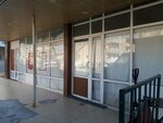 Özlü Elyaf (Vatan Cad., No:44C, Gaziemir, İzmir), tekstil fabrikaları  İzmir'den
