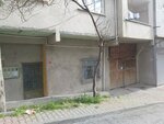 Kiralık Mobil jeneratör (İstanbul, Sultanbeyli, Fatih Blv., 211B), enerji ekipmanı firmaları  İstanbul'dan