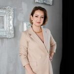 Студия перманентного макияжа Клавдии Грининой (Tsentralnaya Street No:6к2, mikrorayon Podrezkovo), kalıcı makyaj stüdyosu  Himki'den