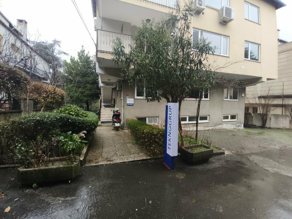 Dondurulmuş gıda firmaları Ereğli Agrosan, İstanbul, foto