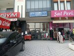 Metkon Enerji (Alpaslan Mah., Meram Fen Lisesi Cad., No:2D, Meram, Konya), enerji ekipmanı firmaları  Konya'dan