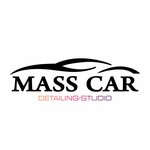Mass Car Detailing (Zapadnaya ulitsa No:3, Karasunskiy City administrative district, zhiloy massiv TETs), detaylı oto bakımı  Krasnodar'dan