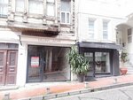 Türk Telekom (İstanbul, Beşiktaş, Arnavutköy Mah., Beyazgül Cad., 23), gsm operatörleri  İstanbul'dan